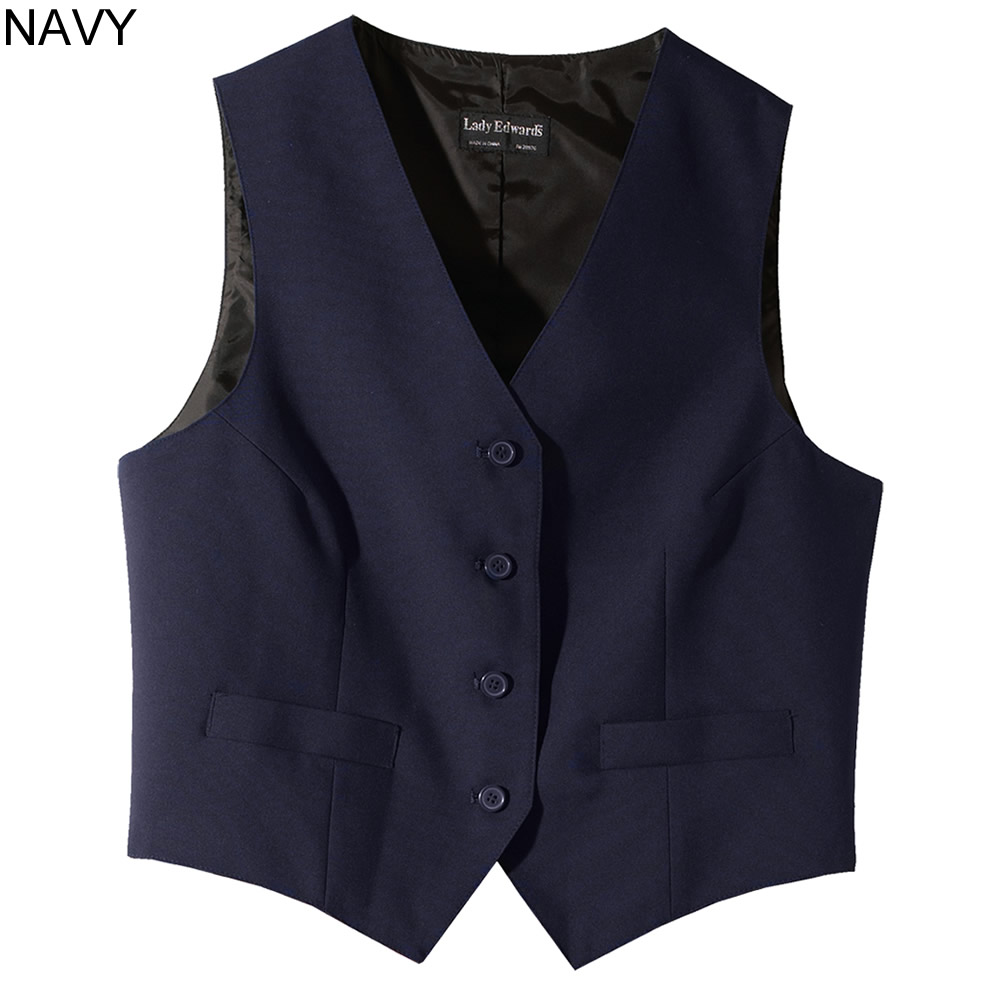 Aviation | Uniforms Today
