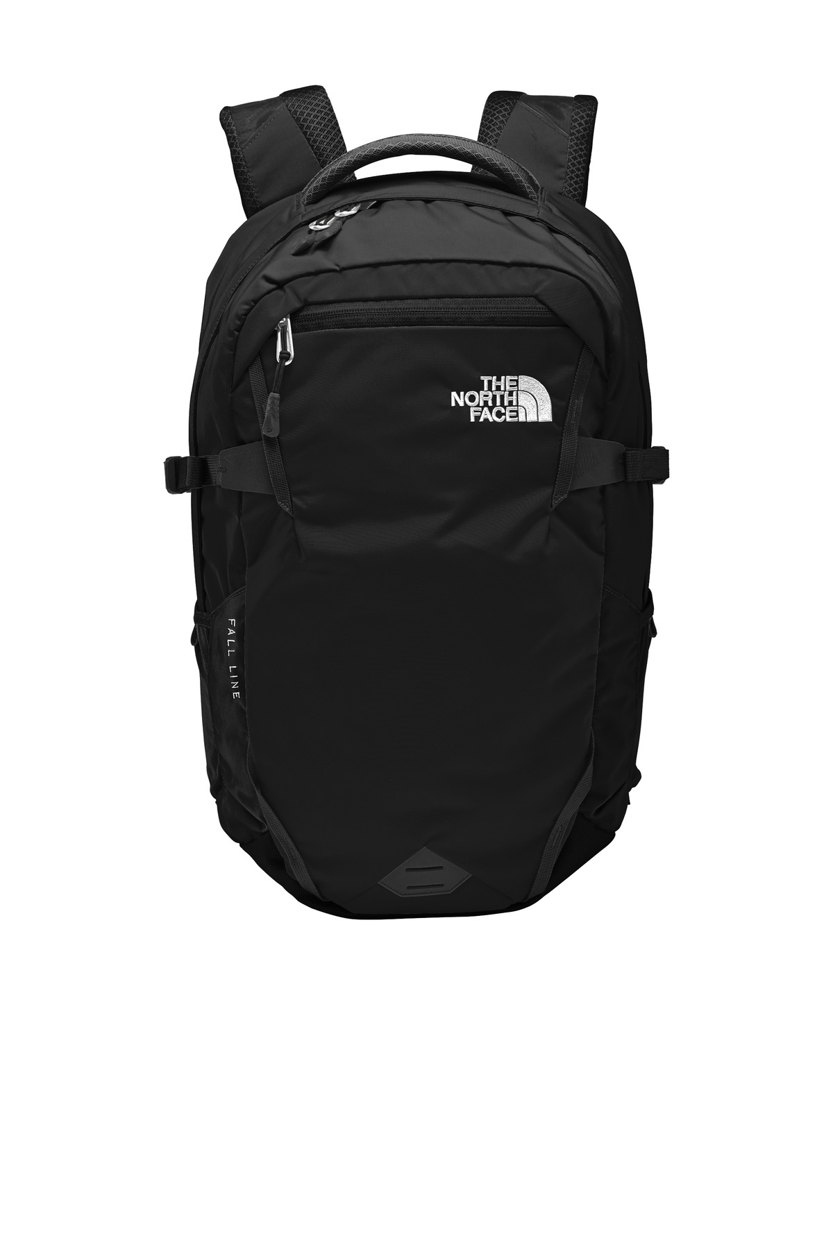 The North Face Fall Line Backpack. NF0A3KX7 | Uniforms Today