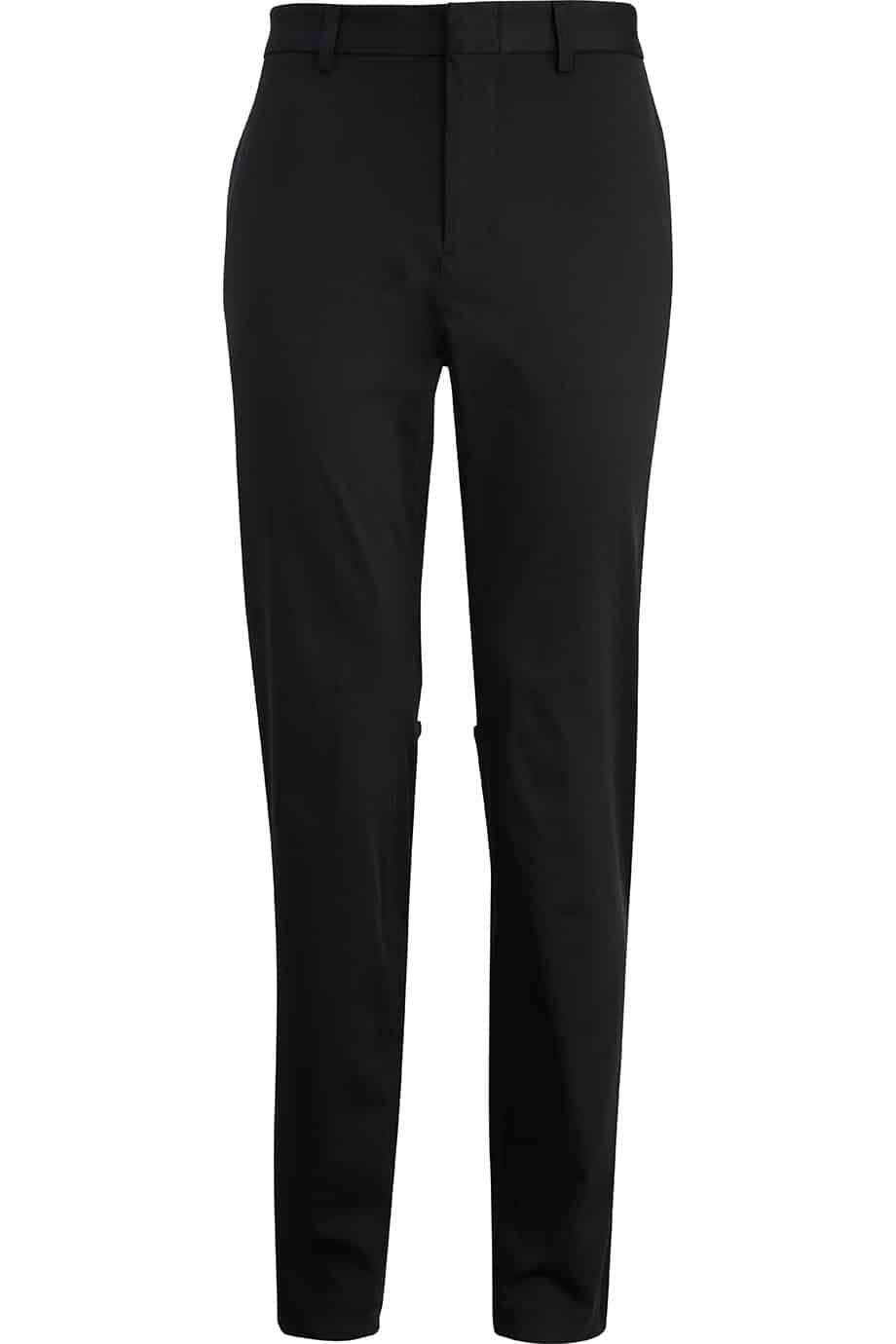 EDWARDS MENS PG PERFORMANCE PANT | Uniforms Today